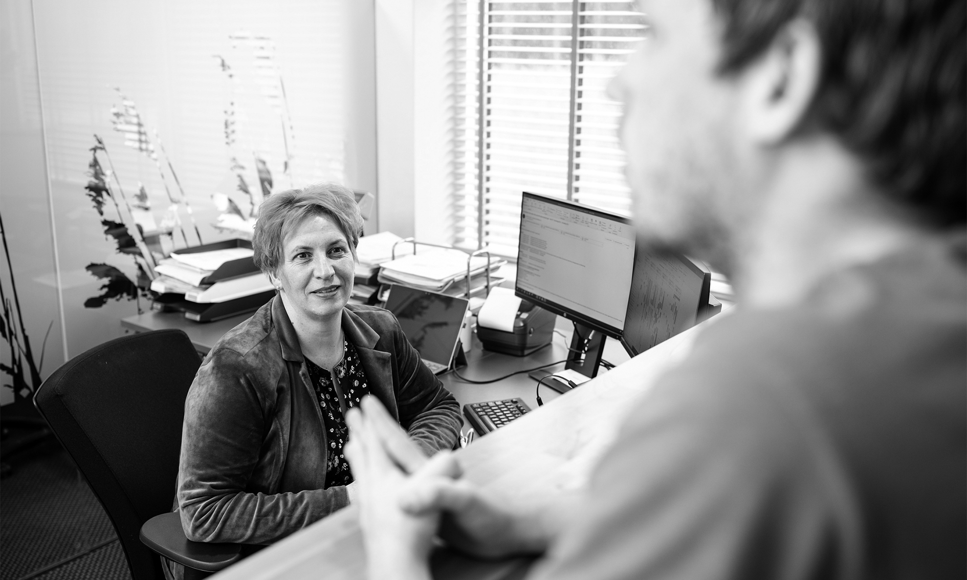 Archief Ervaringen - Bol ICT