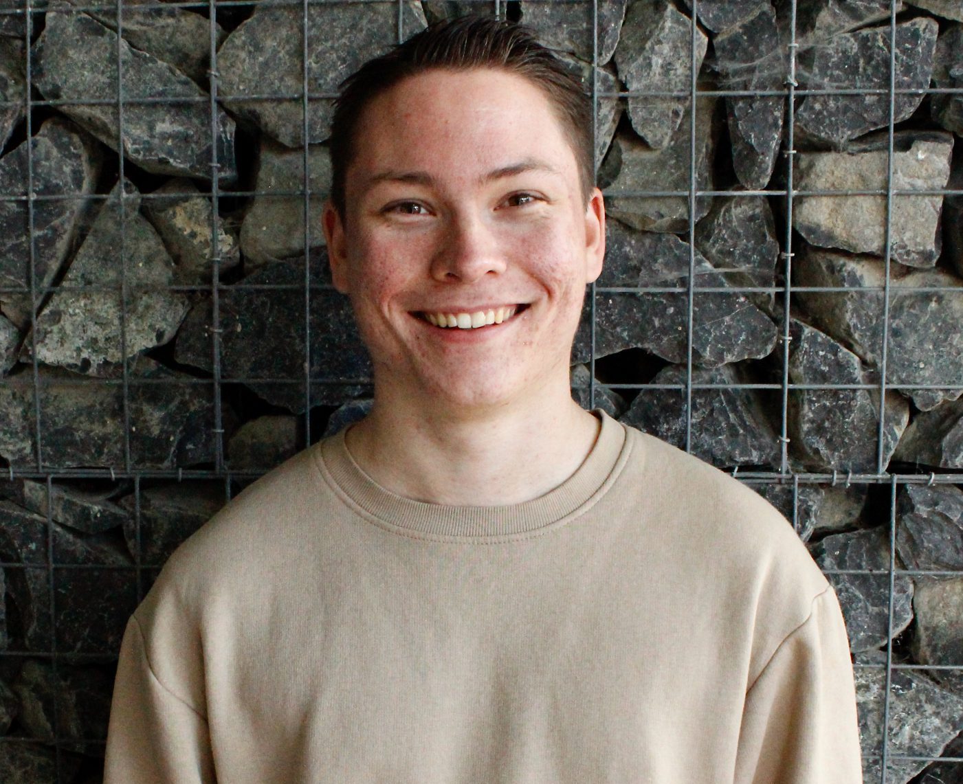 Michael Nokkert - Bol ICT