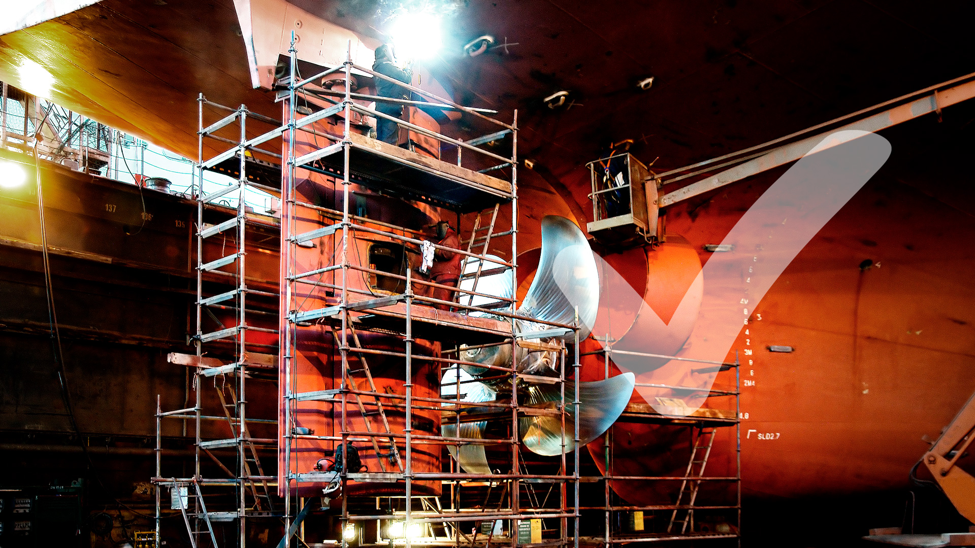 Security Scan - Bol ICT