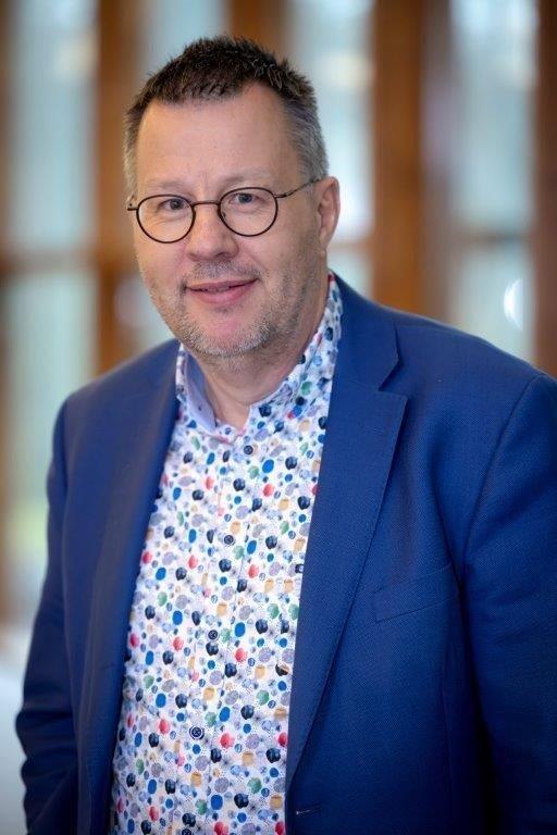 Henk Bol over 35 jaar Bol ICT: “We blijven doen wat we zeggen” - Bol ICT