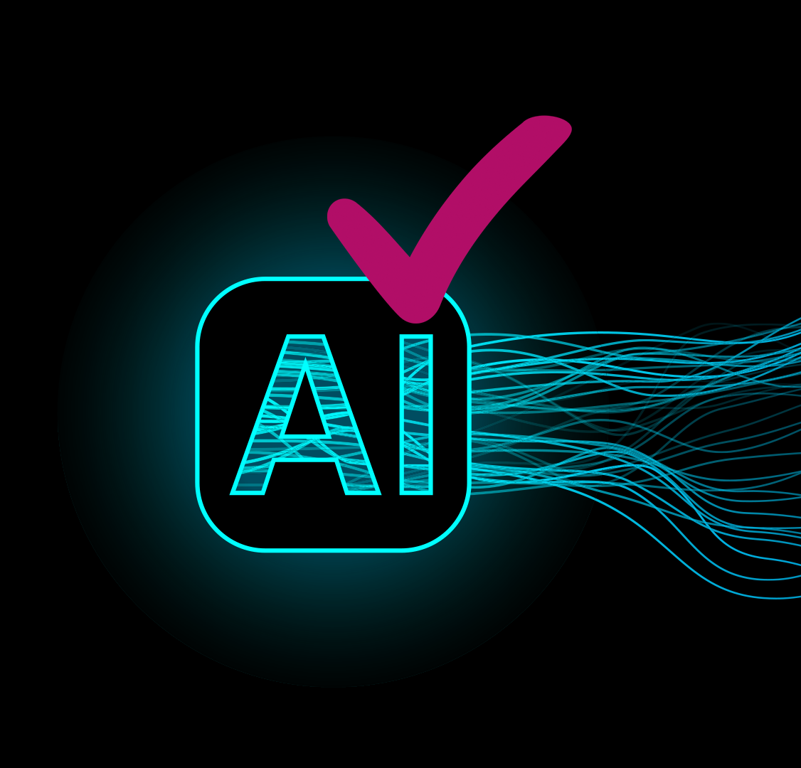 Waarom een Sterke ICT-Fundering Cruciaal Is voor Integratie van AI in Jouw Bedrijf - Bol ICT